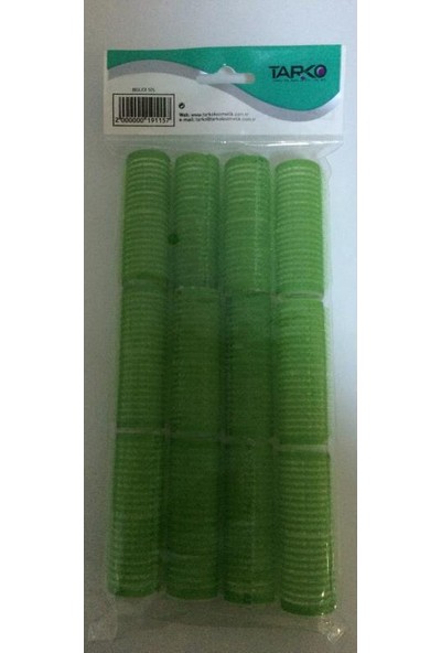 Lionesse Bıgudı 505