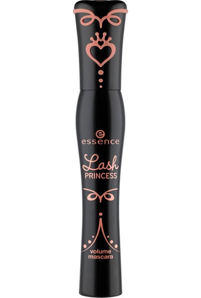 Essence Lash Princess Hacim Maskara 9453449 Essence Lash Princess Hacim Maskara 9453449