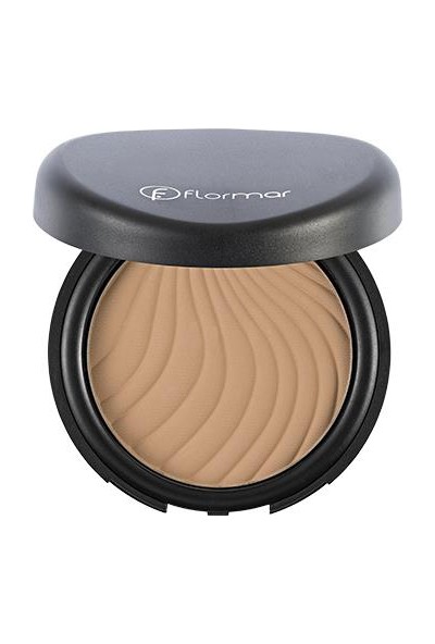 Flormar Pudra 88 Flormar Pudra 88