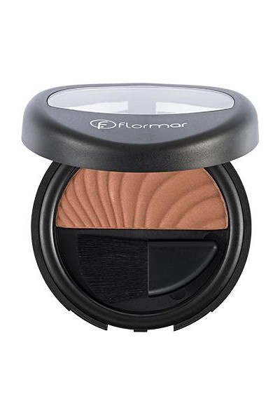 Flormar - Allık - Blush-On Y90 Rose Gold 8690604028788 31000006 Flormar - Allık - Blush-On Y90 Rose Gold 8690604028788 31000006