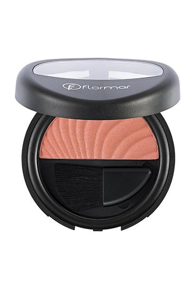 Flormar - Allık - Blush-On Y91 Sunny Coral 8690604028818 31000006 Flormar - Allık - Blush-On Y91 Sunny Coral 8690604028818 31000006