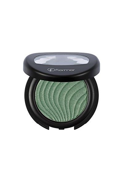 Flormar Mono Eye Shadow-09