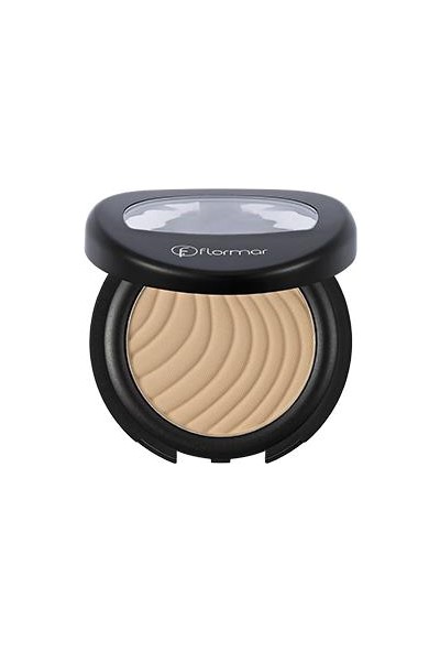 Flormar - Göz Farı Ve Far Paleti - Mono Eyeshadow 016 Satin Beige 8690604038787 32000003 Flormar - Göz Farı Ve Far Paleti - Mono Eyeshadow 016 Satin Beige 8690604038787 32000003