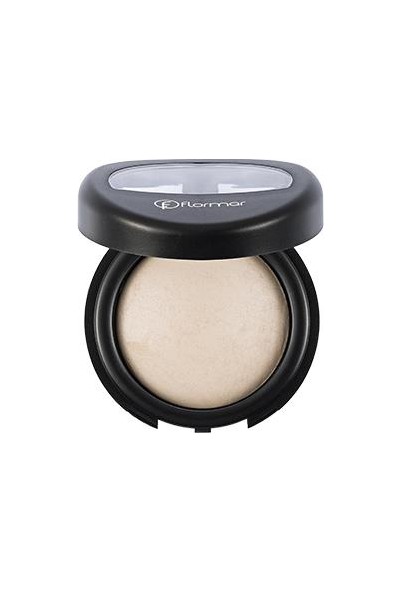 Flormar - Göz Farı Ve Far Paleti - Matte Baked Eyeshadow M108 Pixie Dust 8690604093489 32000008 Flormar - Göz Farı Ve Far Paleti - Matte Baked Eyeshadow M108 Pixie Dust 8690604093489 32000008