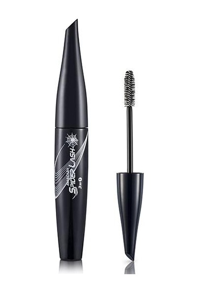 Flormar - Maskara - Spider Lash 3in1 Mascara 003 3 in 1 8690604110667 32000009 Flormar - Maskara - Spider Lash 3in1 Mascara 003 3 in 1 8690604110667 32000009