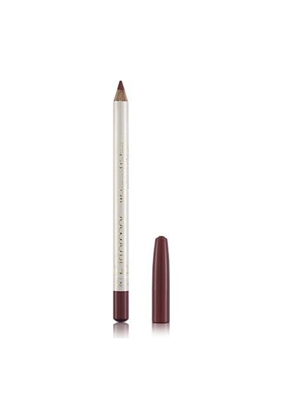 Flormar - Dudak Kalemi - Waterproof Lipliner 229 Tender Cream 8690604111299 47000037 Flormar - Dudak Kalemi - Waterproof Lipliner 229 Tender Cream 8690604111299 47000037