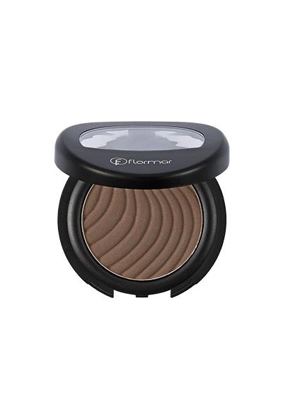 Flormar - Kaş Maskarası Ve Kaş Farı - Eyebrow Shadow EB02 Light Brown 8690604162628 32000016 Flormar - Kaş Maskarası Ve Kaş Farı - Eyebrow Shadow EB02 Light Brown 8690604162628 32000016