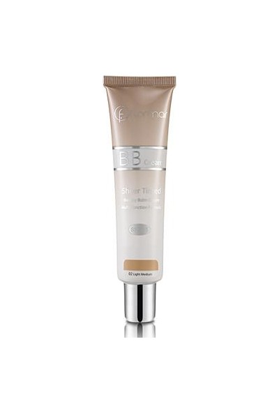 Flormar BB Cream