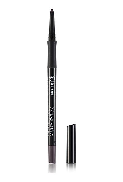 Flormar Style Matic Göz Kalemi S03 Flormar Style Matic Göz Kalemi S03