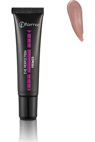 Flormar Makyaj Dolgu Eye Perfection Primer 02 12 Ml