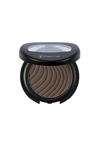Flormar - Kaş Maskarası Ve Kaş Farı - Eyebrow Shadow EB04 Dark Ash Brown 8690604242696 32000016 Flormar - Kaş Maskarası Ve Kaş Farı - Eyebrow Shadow EB04 Dark Ash Brown 8690604242696 32000016