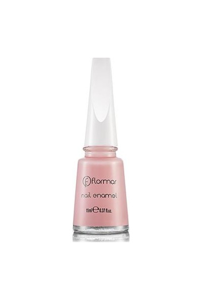 Flormar Quartz Oje 77