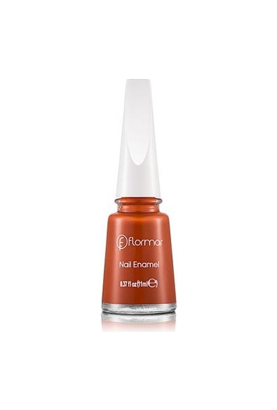 Flormar Oje No:489