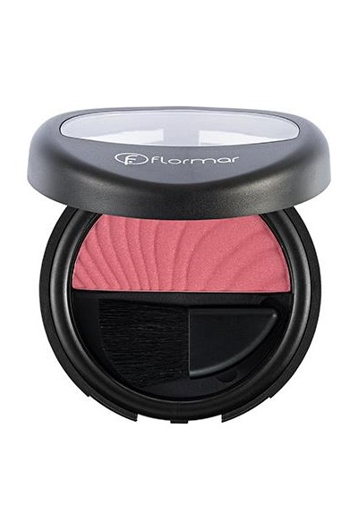 Flormar Allık Y82 Flormar Allık Y82