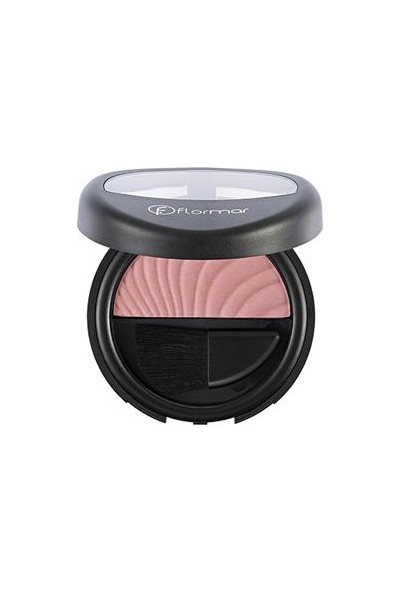 Flormar Allık Y87 Flormar Allık Y87