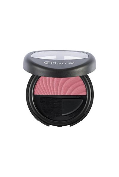 Flormar Allık Y88 Flormar Allık Y88