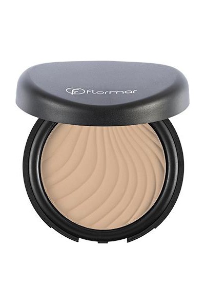 Flormar Pudra 95 Flormar Pudra 95