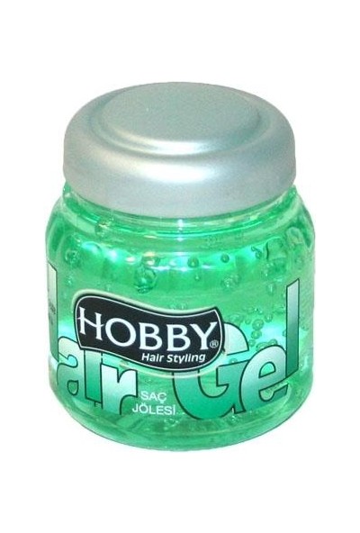Hobby Crazy 150Ml Sert Jole