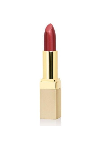 Golden Rose Ultra Rich Color Ruj 20 Golden Rose Ultra Rich Color Ruj 20