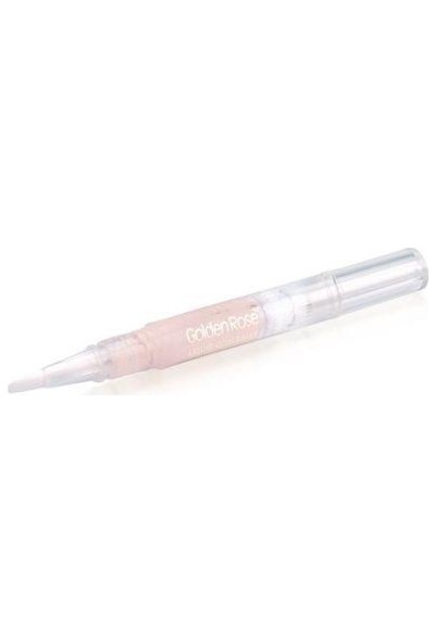 Golden Rose Kapatici - G.R. Liquid Concealer No:01 Golden Rose Kapatici - G.R. Liquid Concealer No:01