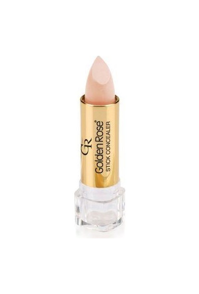 Golden Rose Kapatici - G.R Stick Concealer (Yeni) No:02(288 Li) Golden Rose Kapatici - G.R Stick Concealer (Yeni) No:02(288 Li)