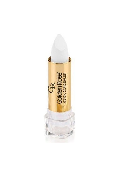 Golden Rose Kapatici - G.R Stick Concealer (Yeni) No:06(288 Li) Golden Rose Kapatici - G.R Stick Concealer (Yeni) No:06(288 Li)