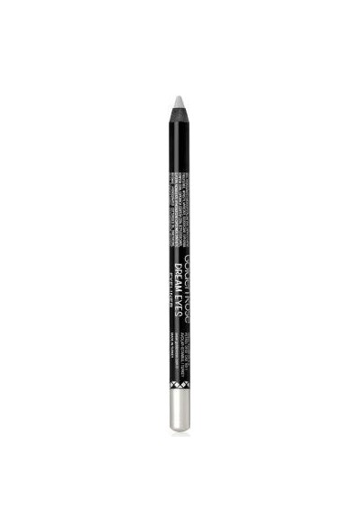 Golden Rose Göz Kalemi - Gr Dream Eyes Eyeliner No:404
