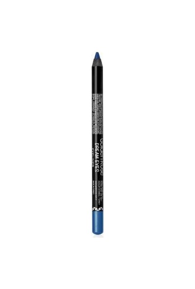 Golden Rose Göz Kalemi - Gr Dream Eyes Eyeliner No:421