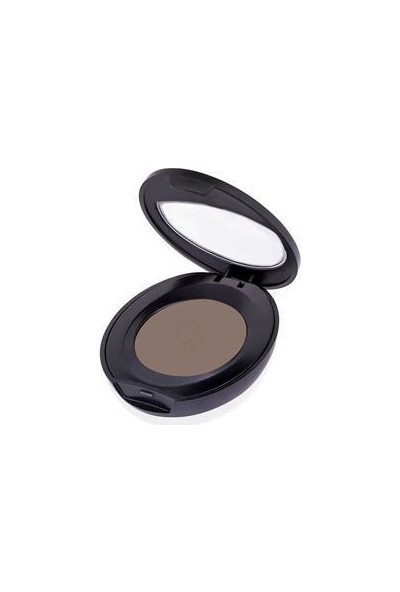 Golden Rose Kaş Kalemi&Kaş Fari - G.R. Eyebrow Powder No:102 Golden Rose Kaş Kalemi&Kaş Fari - G.R. Eyebrow Powder No:102