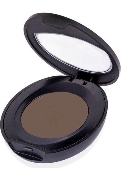 Golden Rose Kaş Kalemi&Kaş Fari - G.R. Eyebrow Powder No:103 Golden Rose Kaş Kalemi&Kaş Fari - G.R. Eyebrow Powder No:103