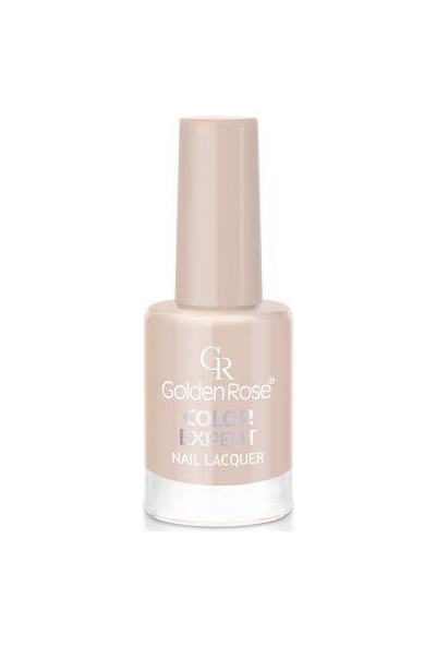 Golden Rose Color Expert Oje 06