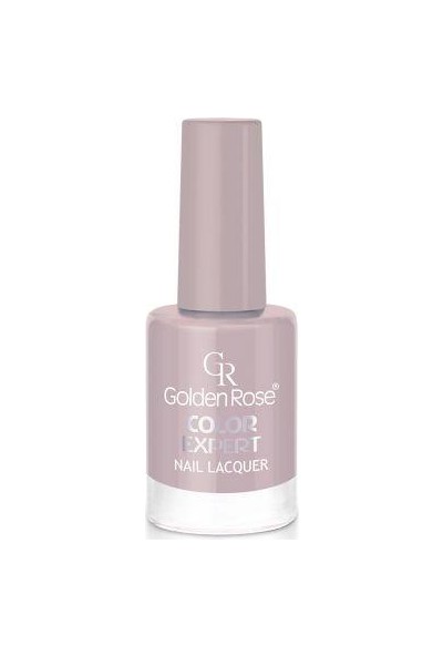 Golden Rose Expert Oje No:10