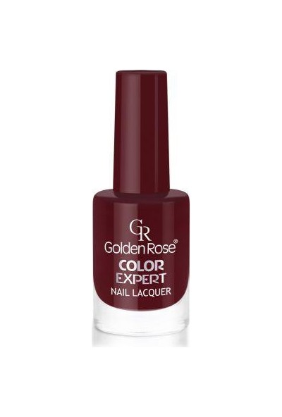 Golden Rose Expert Oje No:78