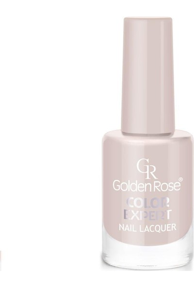 Golden Rose Expert Oje No:98