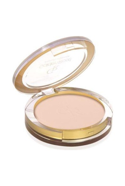 Golden Rose Pressed Pudra No: 103 Golden Rose Pressed Pudra No: 103