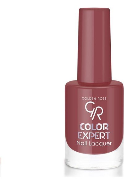 Golden Rose Color Expert Naıl Lacquer No:106< Golden Rose Color Expert Naıl Lacquer No:106<