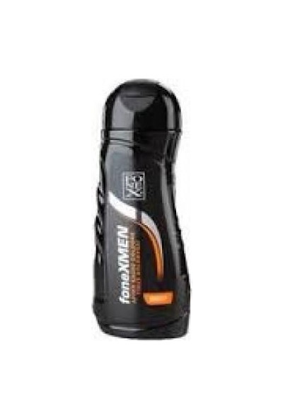 Fonexman After Shave Kolonya Breezy 200 ml Fonexman After Shave Kolonya Breezy 200 ml