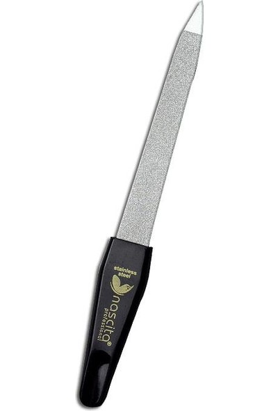 Nascita Tırnak Törpüsü Safır 8 Inc-Kutulu