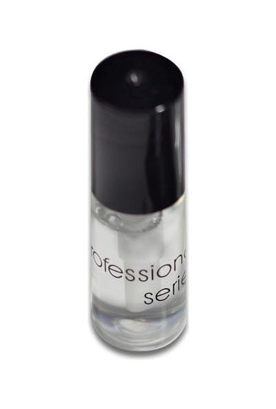 Nascita 3 Gr Şeffaf Kirpik Yapıştırıcısı