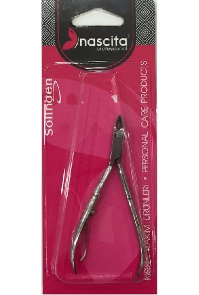 Nascita Mz-1001 Et Pensi