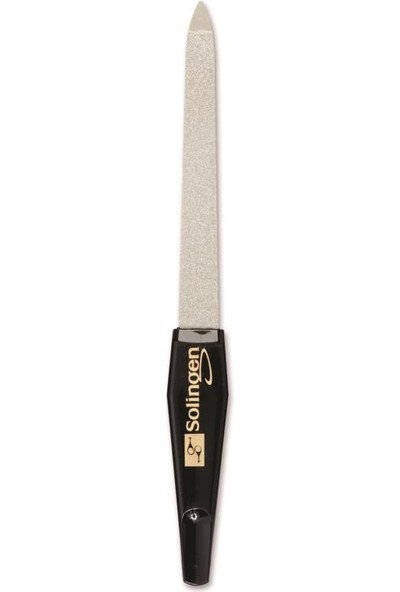 Solingen Tırnak Törpüsü 6