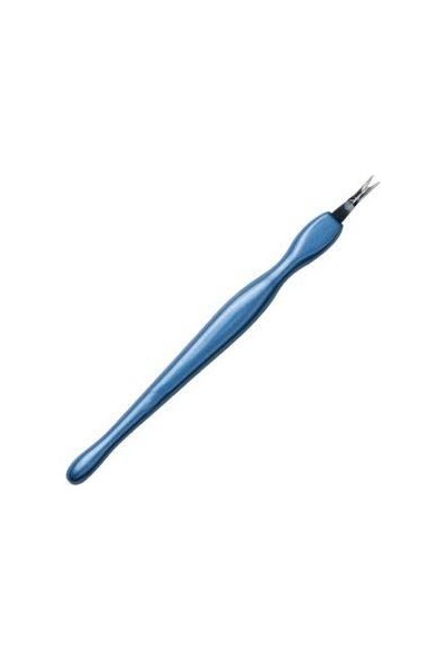 Lionesse Et Aleti Ct7