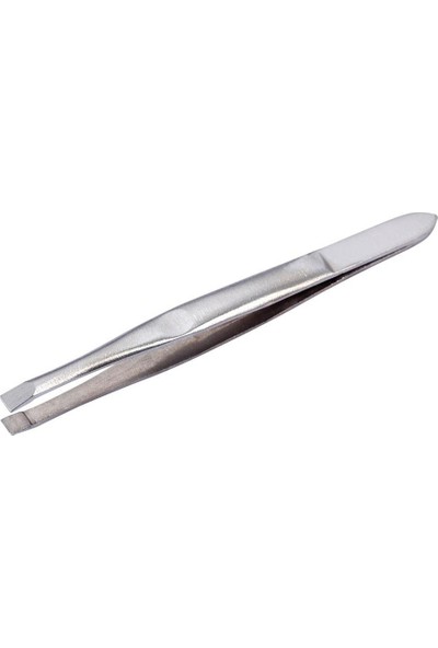 Lionesse Cımbız 3008-A