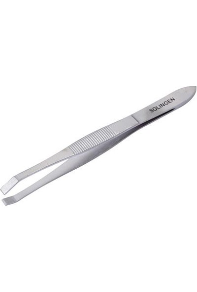 Lionesse Cımbız 112