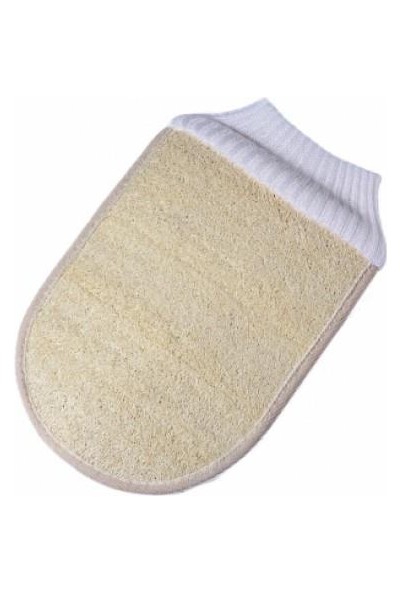 Lionesse Spa Lif L-432