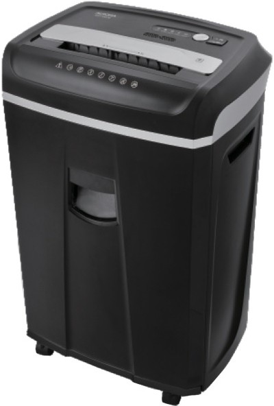 Aurora 1720 Cm Evrak İmha Makinesi