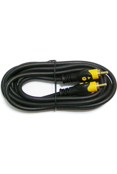 Heı Video Kablosu Heı Video Kablosu