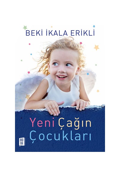 Yeni Çağın Çocukları