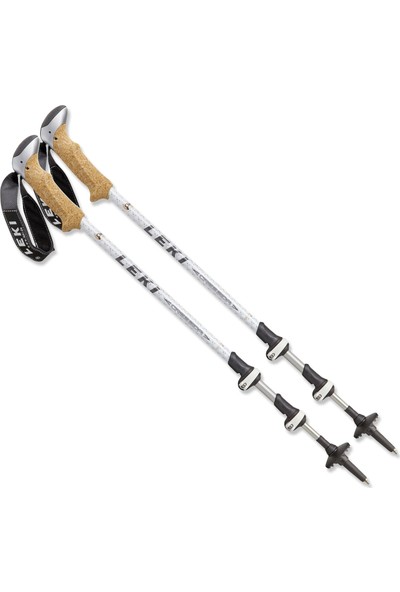 Leki Cressida Aergon Speedlock Leki Cressida Aergon Speedlock