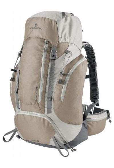 Ferrino Durance 32 Lady Sırt Çantası
